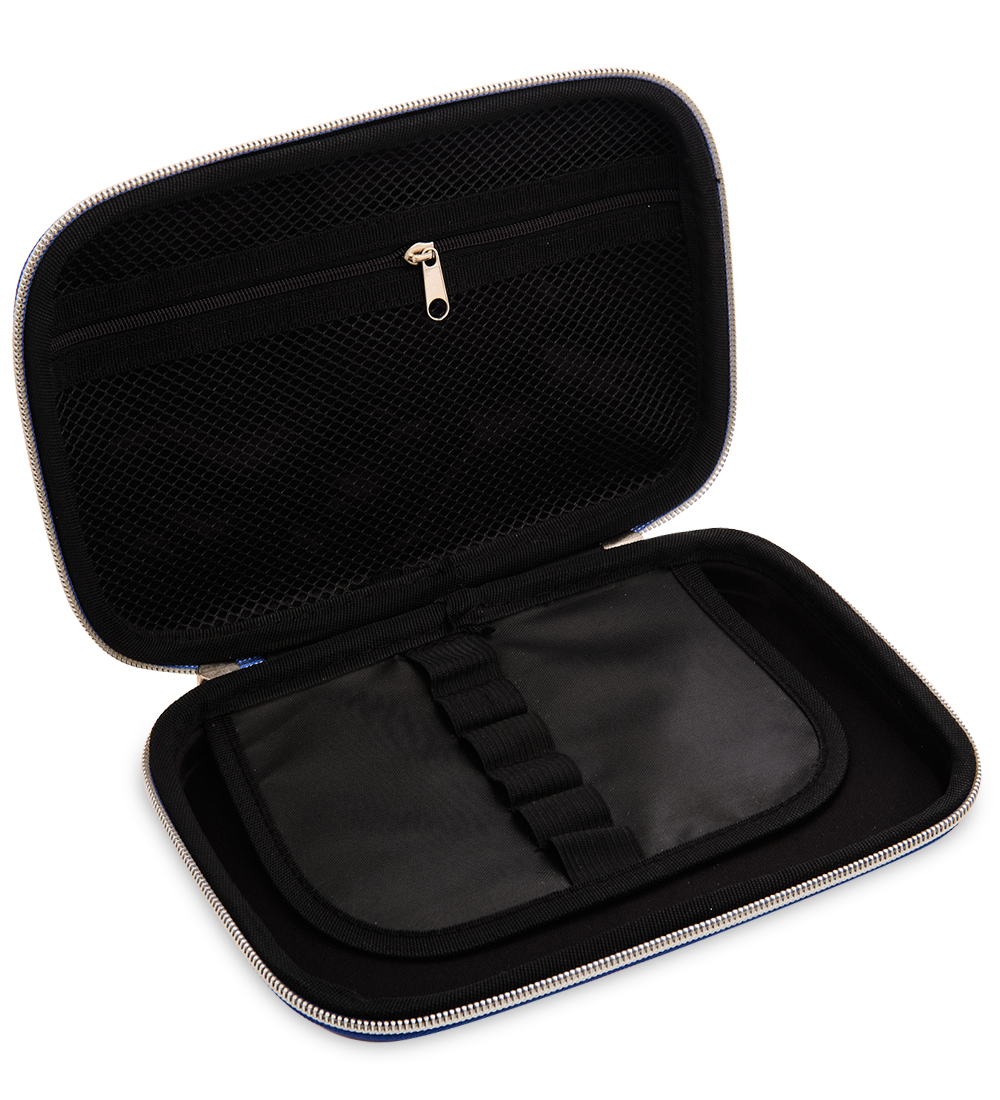 BX-159/3 Пенал "Животный мир"